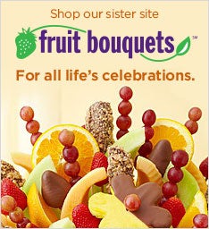 Fruit Gift Baskets | Fresh Fruit | 1800baskets.com