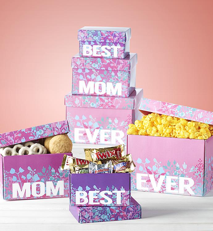 Mother S Day Gift Baskets Mothers Day Gifts Food 1800baskets