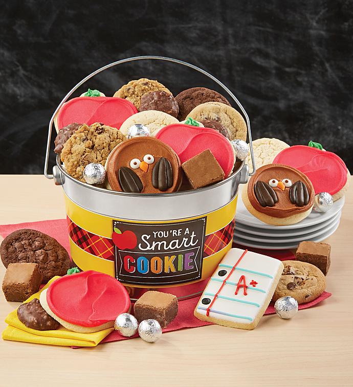 Fall Gift Baskets | Fall Gifts | 1800Baskets.com