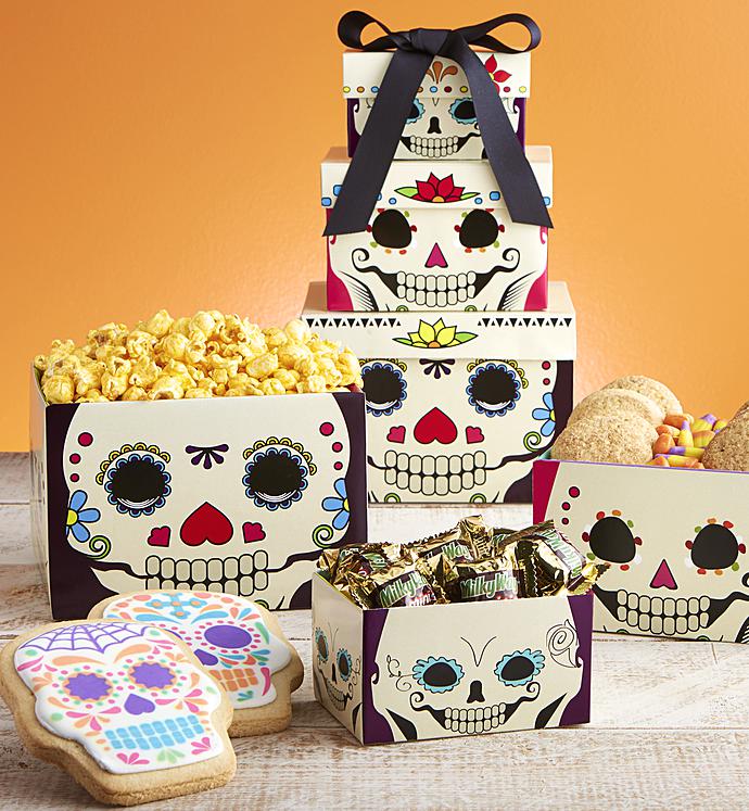 Fall Gift Baskets | Fall Gifts | 1800Baskets.com