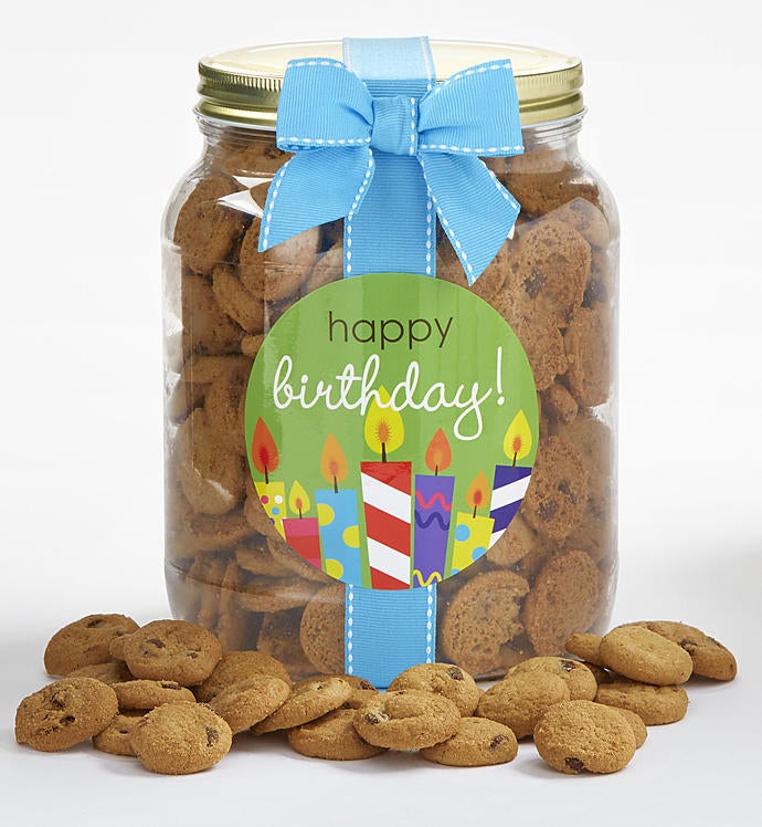 Birthday Gift Baskets Delivery | Happy Birthday Gifts | 1800Baskets.com