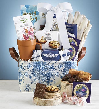 Spring Gifts | Spring Gift Baskets | 1800Baskets