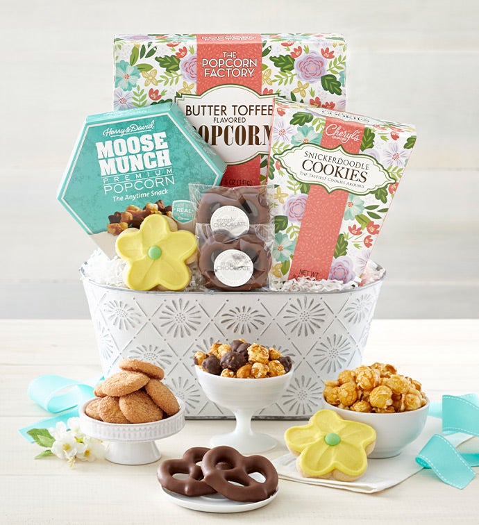 Junior's Devil's Food Cheesecake