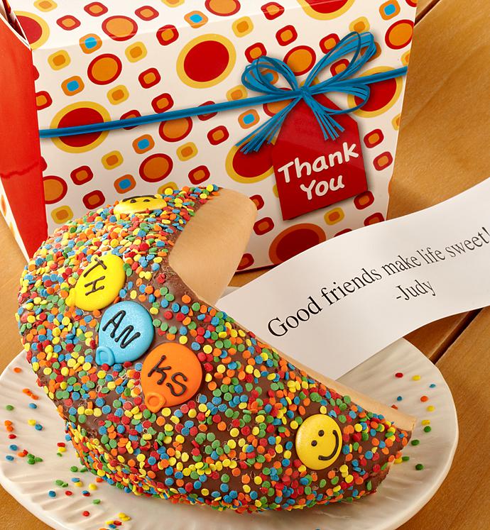 Cookie Gift Baskets | Cakes & Cookies | 1800Baskets.com